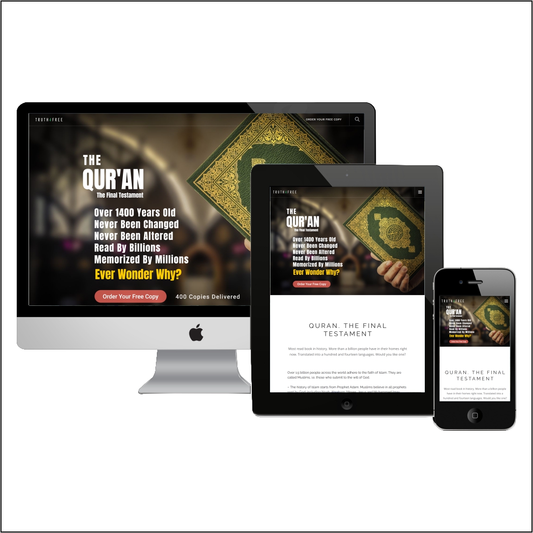 Portfolio - Designkaar